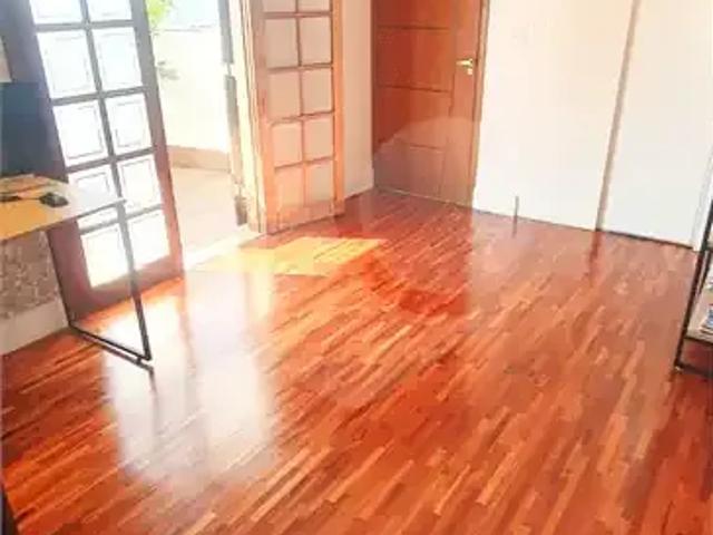 Apartamento para Venda em São Paulo/SP Vila Formosa 3 Quartos