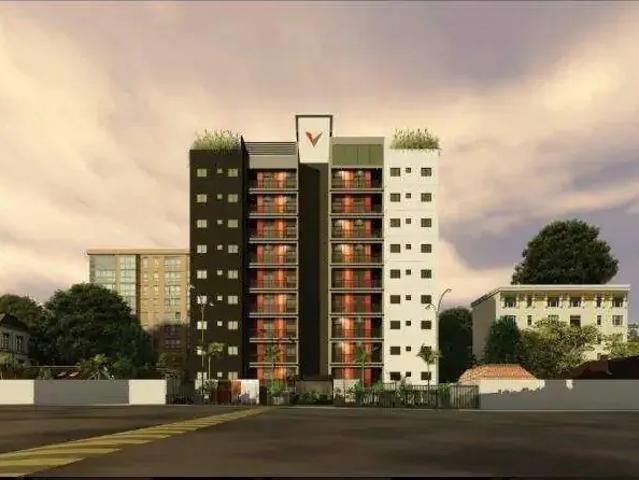Apartamento para Venda em São Paulo/SP Vila Formosa 3 Quartos