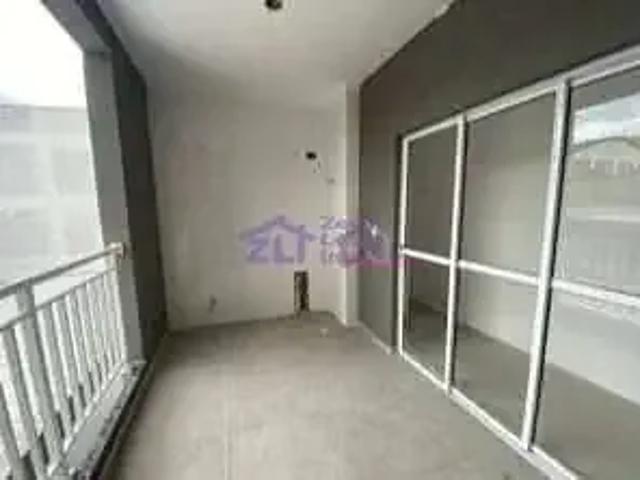 Apartamento para Venda em São Paulo/SP Vila Formosa 3 Quartos