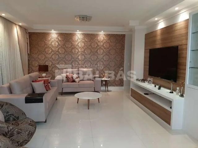 Apartamento para Venda em São Paulo/SP Vila Formosa 3 Quartos