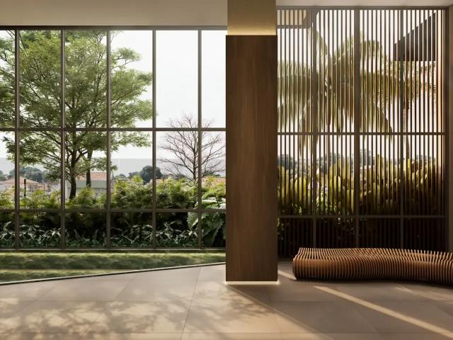 Apartamento para Venda em São Paulo/SP Vila Formosa 3 Quartos