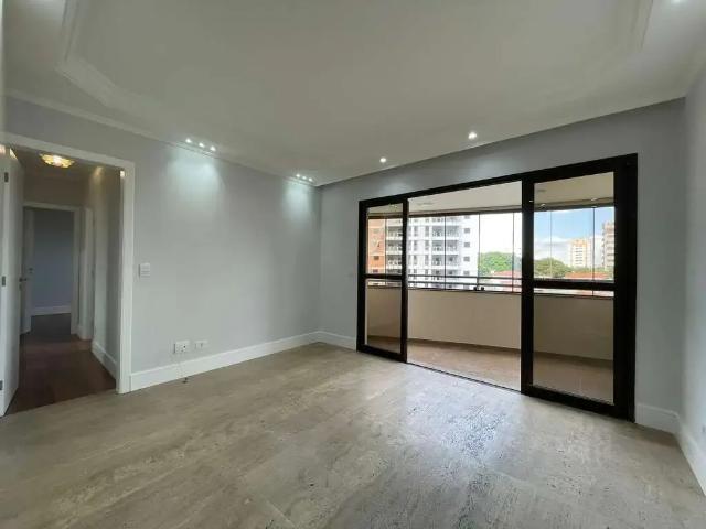 Apartamento para Venda em São Paulo/SP Vila Formosa 3 Quartos