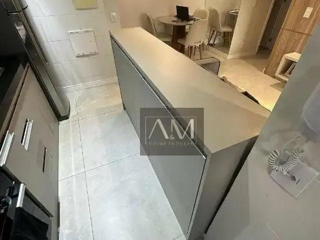 Apartamento para Venda em São Paulo/SP Vila Formosa 3 Quartos