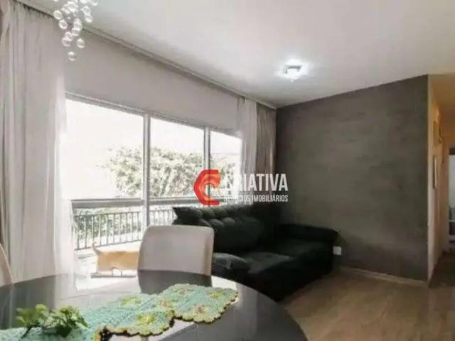 Apartamento para Venda em São Paulo/SP Vila Formosa 3 Quartos
