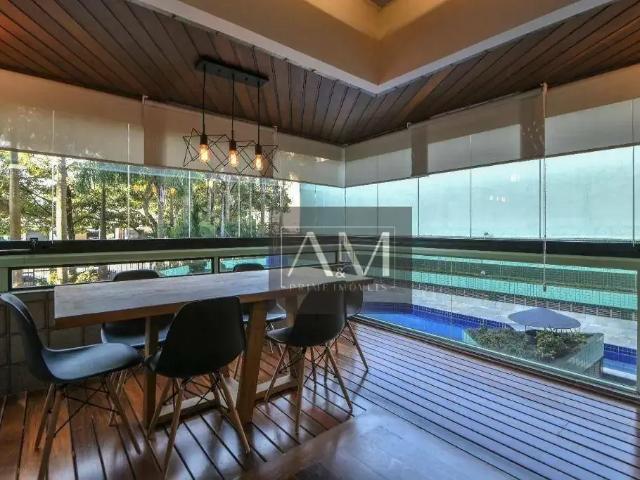 Apartamento para Venda em São Paulo/SP Vila Formosa 3 Quartos