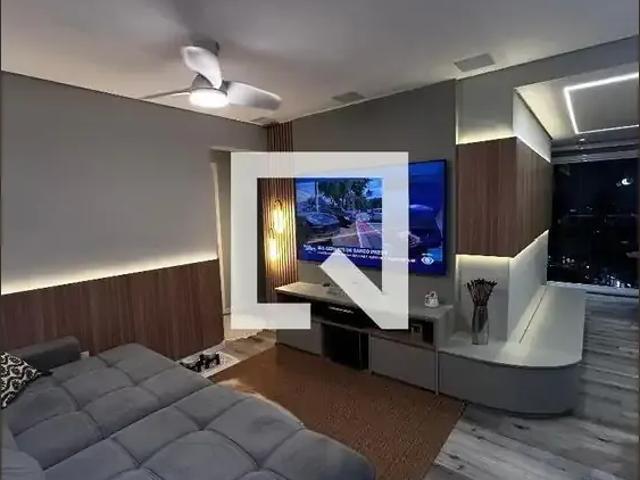 Apartamento para Venda em São Paulo/SP Vila Formosa 3 Quartos