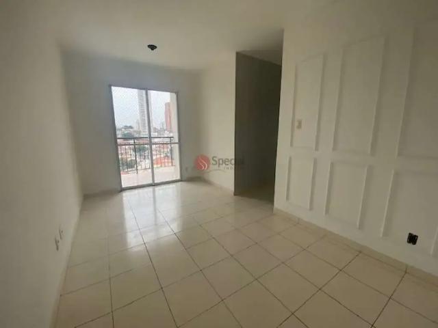 Apartamento para Venda em São Paulo/SP Vila Formosa 3 Quartos
