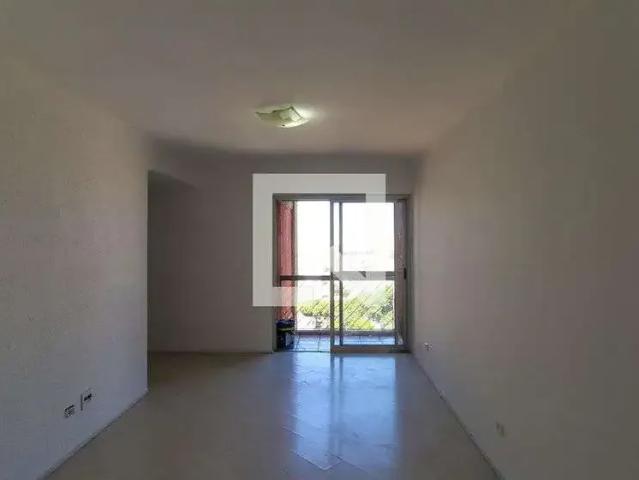 Apartamento para Venda em São Paulo/SP Vila Formosa 3 Quartos