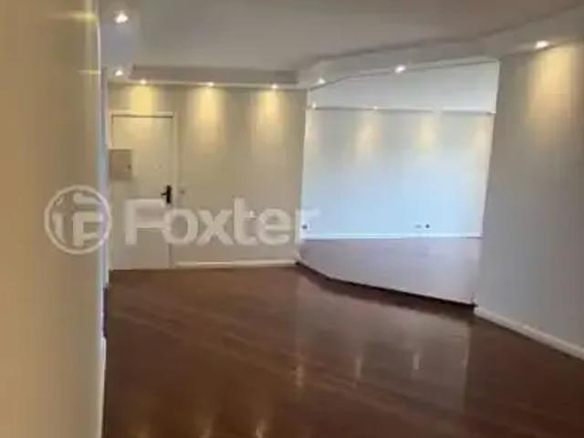 Apartamento para Venda em São Paulo/SP Vila Formosa 3 Quartos