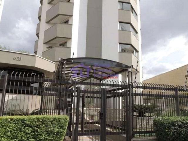 Apartamento para Venda em São Paulo/SP Vila Formosa 3 Quartos