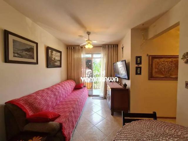 Apartamento para Venda em São Paulo/SP Vila Formosa 3 Quartos