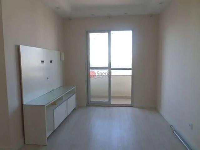 Apartamento para Venda em São Paulo/SP Vila Formosa 3 Quartos