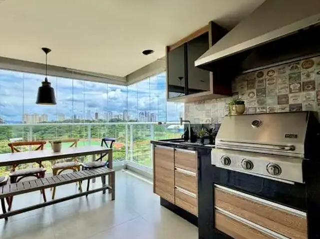 Apartamento para Venda em São Paulo/SP Vila Formosa 3 Quartos