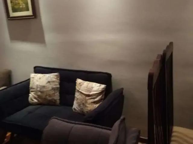 Apartamento para Venda em São Paulo/SP Vila Formosa 3 Quartos