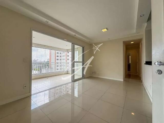 Apartamento para Venda em São Paulo/SP Vila Formosa 3 Quartos