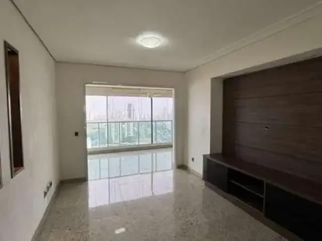 Apartamento para Venda em São Paulo/SP Vila Formosa 3 Quartos