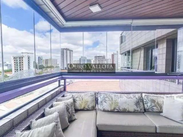 Apartamento para Venda em São Paulo/SP Vila Formosa 3 Quartos