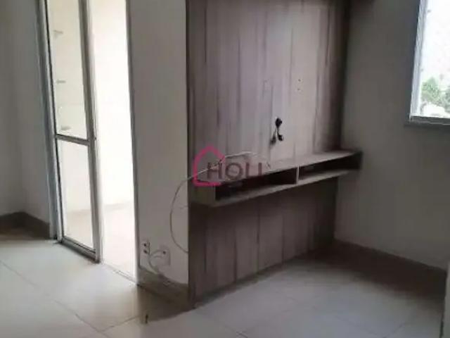 Apartamento para Venda em São Paulo/SP Vila Formosa 3 Quartos