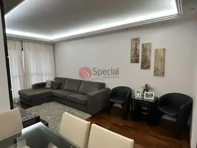 Apartamento para Venda em São Paulo/SP Vila Formosa 3 Quartos