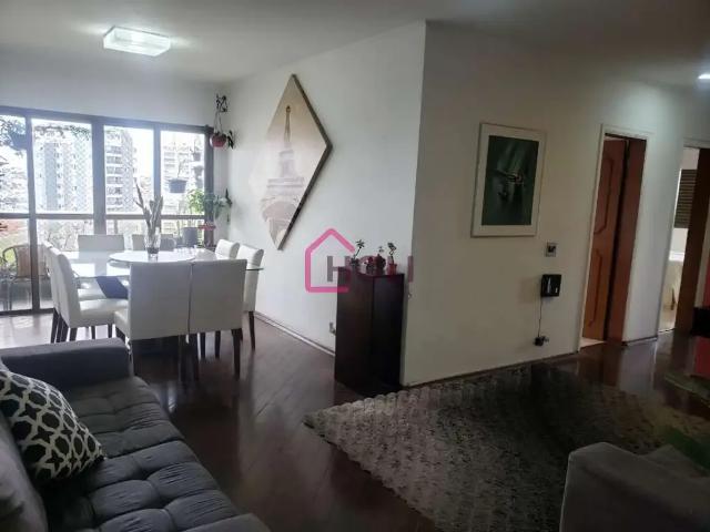 Apartamento para Venda em São Paulo/SP Vila Formosa 3 Quartos