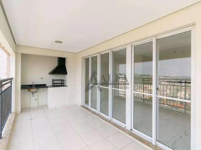 Apartamento para Venda em São Paulo/SP Vila Formosa 3 Quartos
