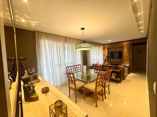 Apartamento para Venda em São Paulo/SP Vila Formosa 3 Quartos