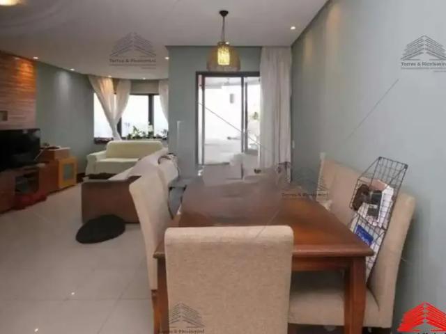 Apartamento para Venda em São Paulo/SP Vila Formosa 3 Quartos