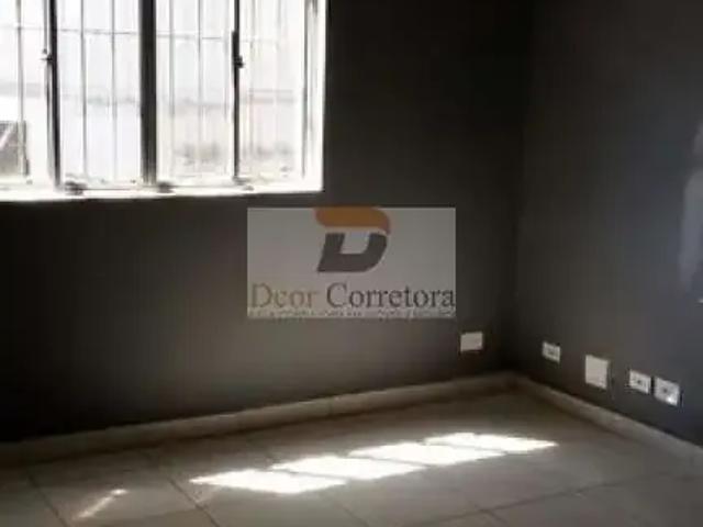 Apartamento para Venda em São Paulo/SP Vila Fachini 2 Quartos