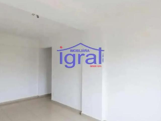 Apartamento para Venda em São Paulo/SP Vila Fachini 2 Quartos