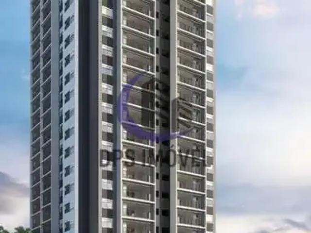 Apartamento para Venda em São Paulo/SP Vila Firmiano Pinto 3 Quartos