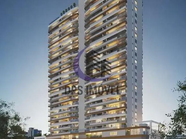 Apartamento para Venda em São Paulo/SP Vila Firmiano Pinto 3 Quartos