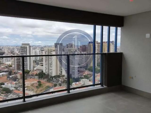 Apartamento para Venda em São Paulo/SP Vila Firmiano Pinto 3 Quartos