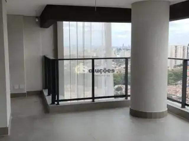 Apartamento para Venda em São Paulo/SP Vila Firmiano Pinto 3 Quartos