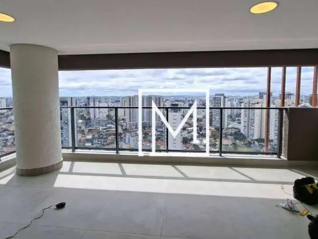 Apartamento para Venda em São Paulo/SP Vila Firmiano Pinto 3 Quartos