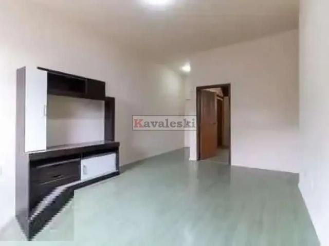 Apartamento para Venda em São Paulo/SP Vila Firmiano Pinto 3 Quartos