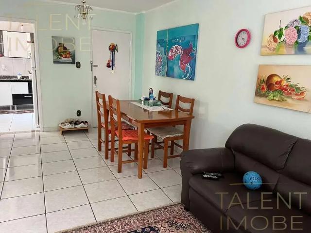 Apartamento para Venda em São Paulo/SP Vila Firmiano Pinto 3 Quartos