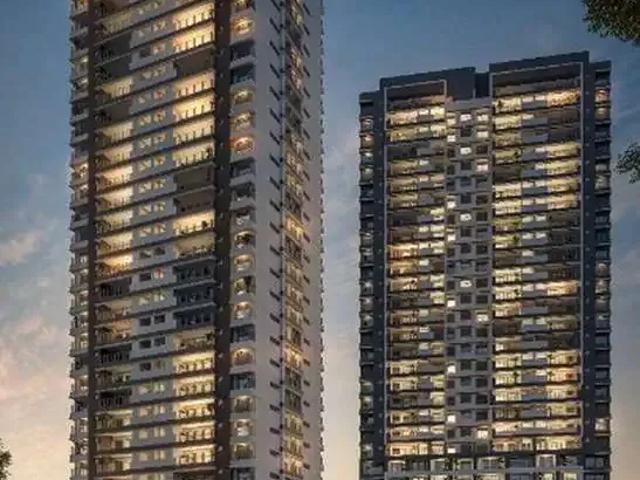 Apartamento para Venda em São Paulo/SP Vila Firmiano Pinto 3 Quartos