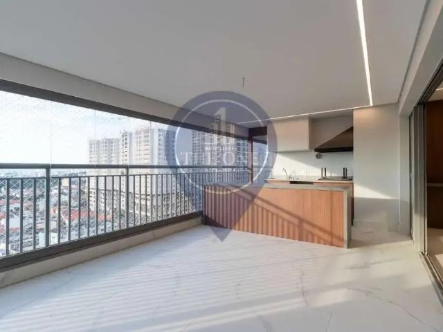 Apartamento para Venda em São Paulo/SP Vila Firmiano Pinto 3 Quartos