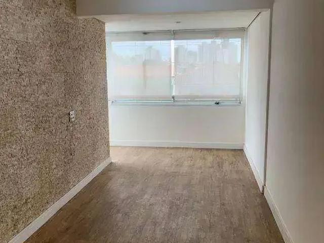 Apartamento para Venda em São Paulo/SP Vila Firmiano Pinto 3 Quartos