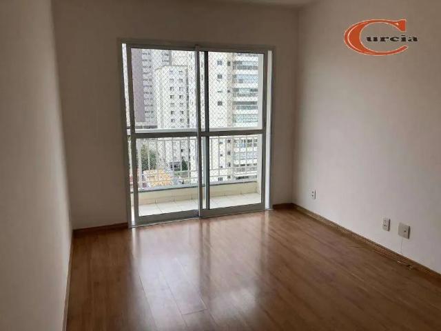 Apartamento para Venda em São Paulo/SP Vila Firmiano Pinto 3 Quartos