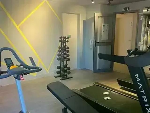 Apartamento para Venda em São Paulo/SP Vila Firmiano Pinto 1 Quartos