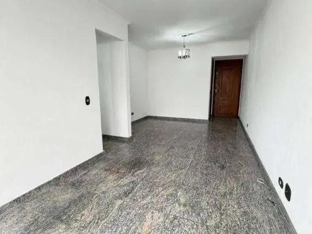 Apartamento para Venda em São Paulo/SP Vila Firmiano Pinto 2 Quartos