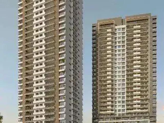 Apartamento para Venda em São Paulo/SP Vila Firmiano Pinto 2 Quartos