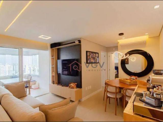 Apartamento para Venda em São Paulo/SP Vila Firmiano Pinto 2 Quartos