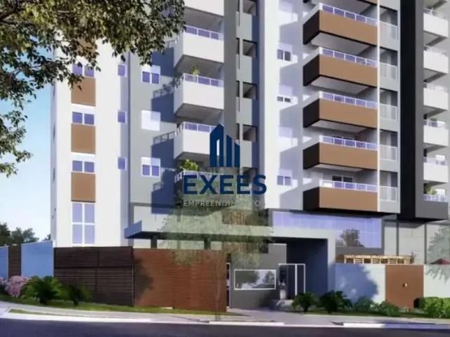 Apartamento para Venda em São Paulo/SP Vila Firmiano Pinto 2 Quartos