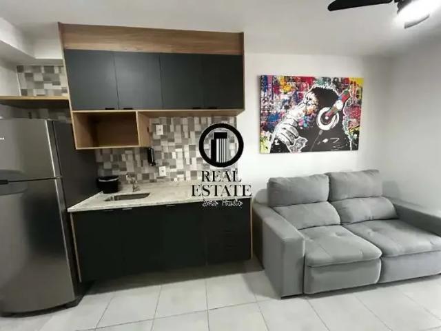 Apartamento para Venda em São Paulo/SP Vila Firmiano Pinto