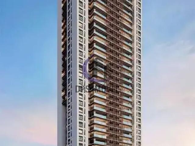 Apartamento para Venda em São Paulo/SP Vila Firmiano Pinto 4 Quartos