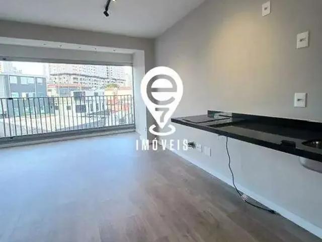 Apartamento para Venda em São Paulo/SP Vila Firmiano Pinto