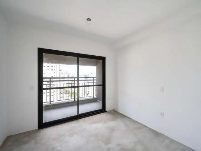 Apartamento para Venda em São Paulo/SP Vila Firmiano Pinto