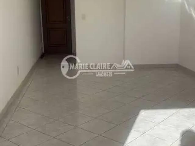 Apartamento para Venda em São Paulo/SP Vila Hamburguesa 3 Quartos